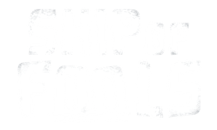 Ship of Fools | Available now on Steam, Nintendo Switch, Xbox Series ...